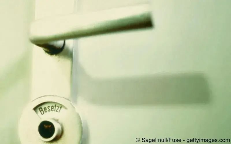 Durchfall Bei Kindern Was Essen