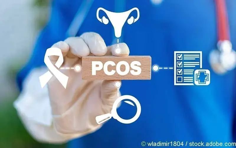 Pco Syndrom Behandlung München