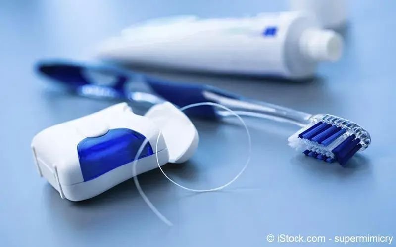 Zahnwurzelentzündung Eiter Aus Der Nase